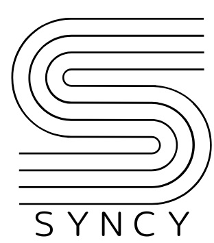 Home | SYNCY